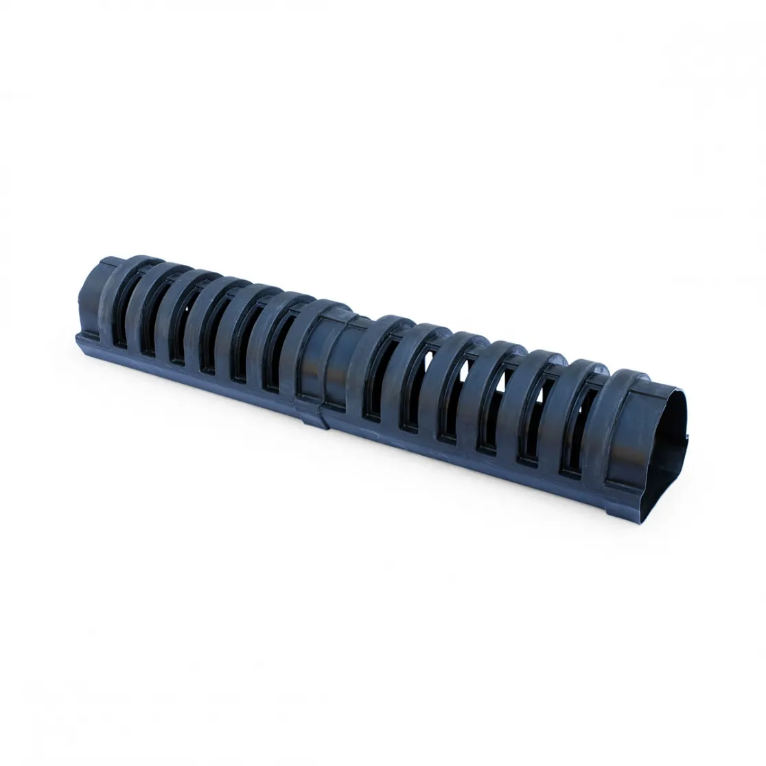 Wetland Filter and Bog Pond Filter | Algae Control Products