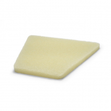 Classic Series Standard BioFalls® Filter Mat - Aquascape, Inc.