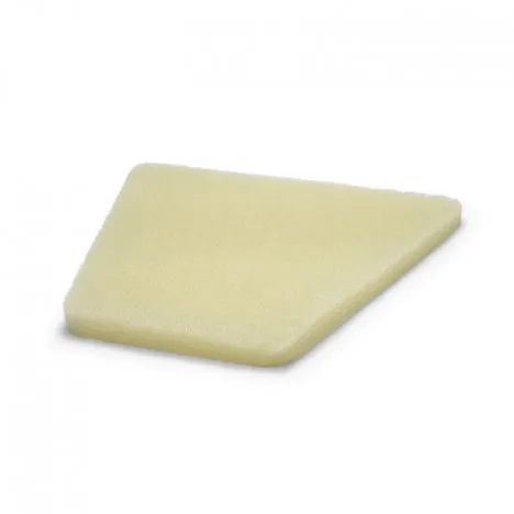Classic Series Standard BioFalls® Filter Mat - Aquascape, Inc.