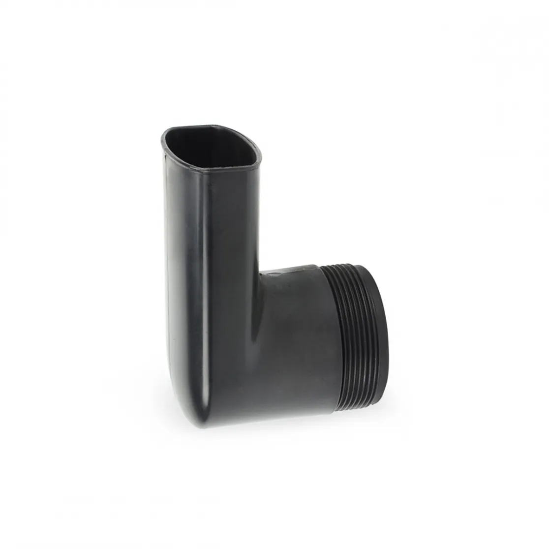 Signature Series 1000/6.0/8.0 Pond Skimmer Filter Support Rack ...