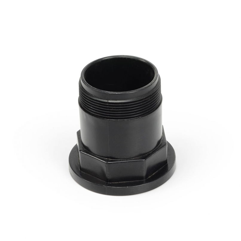 Check Valve Dual Union 1.0 - 2" - 2" Signature Series Adapter ...