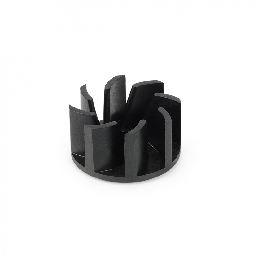Pump Cage Clips | Replacement AquaForce Cage Clip Kit
