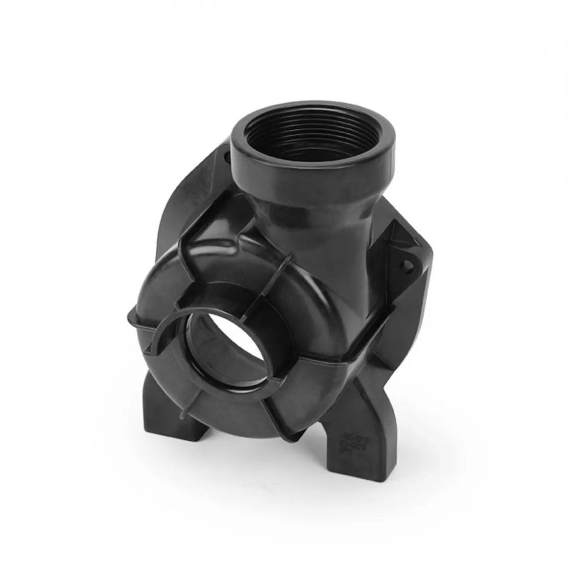 Pond Pump Replacement Parts | Aquascape Water Pump Parts