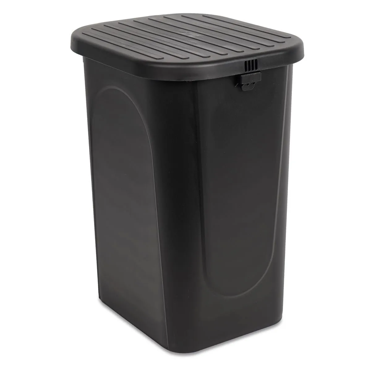 Smart Pond Dosing System XT Enclosure - Aquascape, Inc.