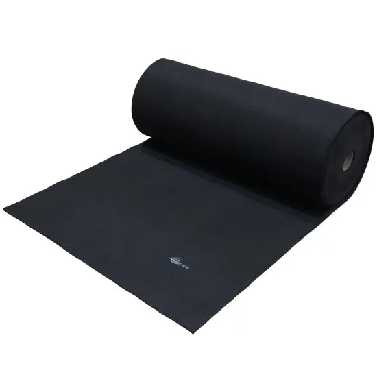 Rock Pad - 3.28' X 98.43' (1 m X 30 m) - Roll