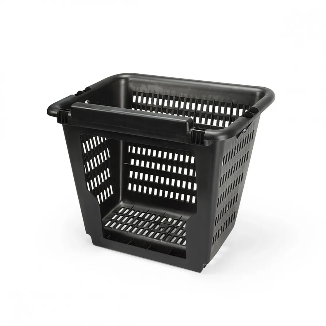 Signature Series 1000 Pond Skimmer Debris Basket (No Handle ...
