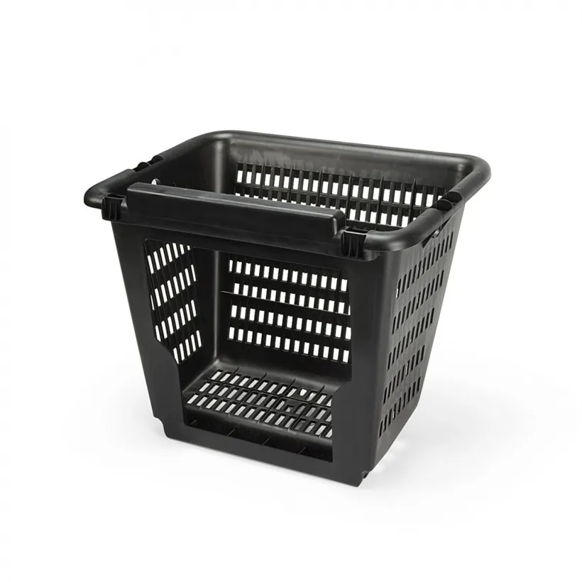 Signature Series 1000 Pond Skimmer Debris Basket (No Handle ...
