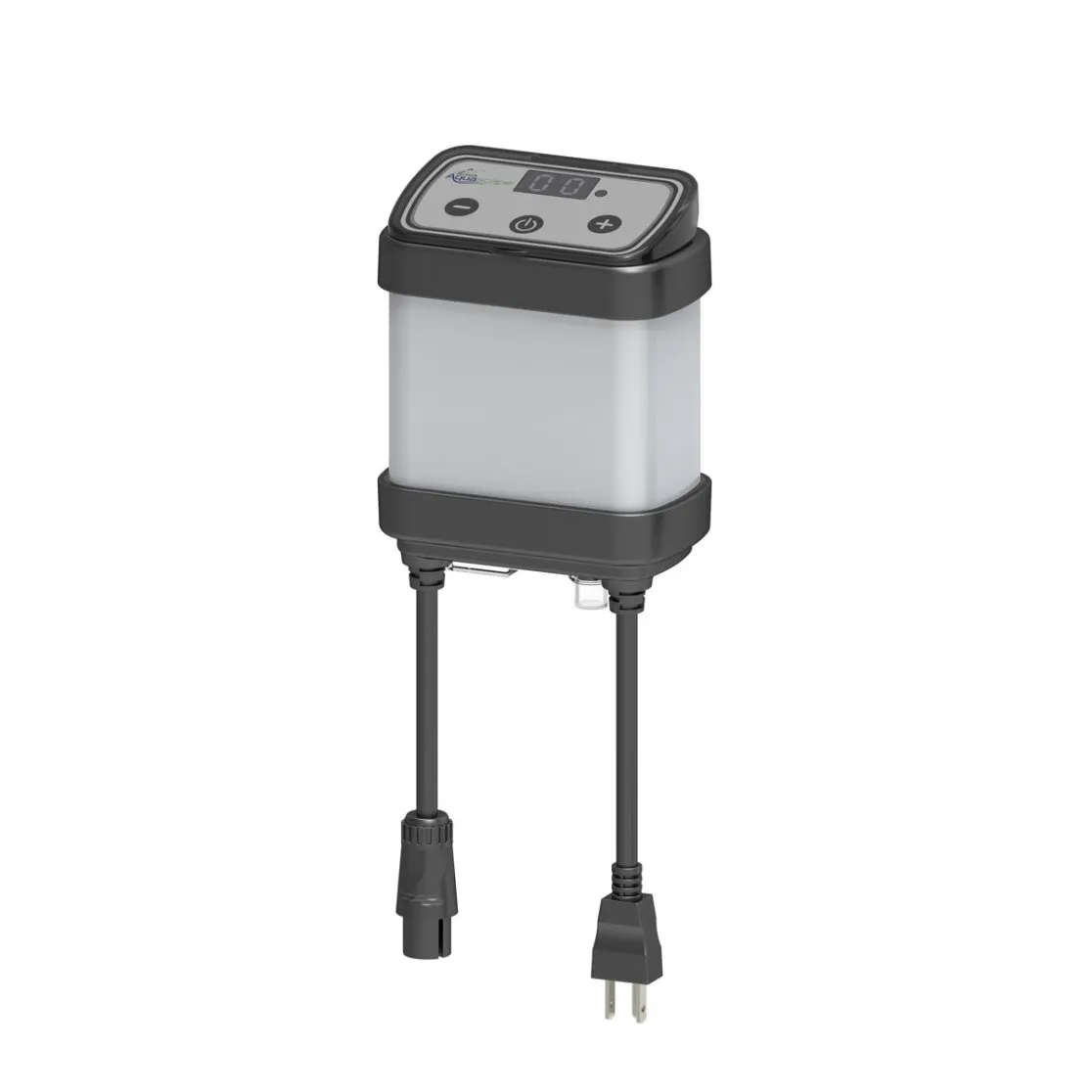 Aquascape Smart Control