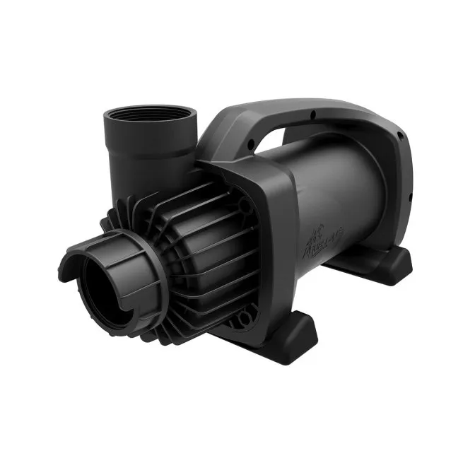 Adjustable Flow Pond Pump | Aquascape AquaSurge 4000-8000