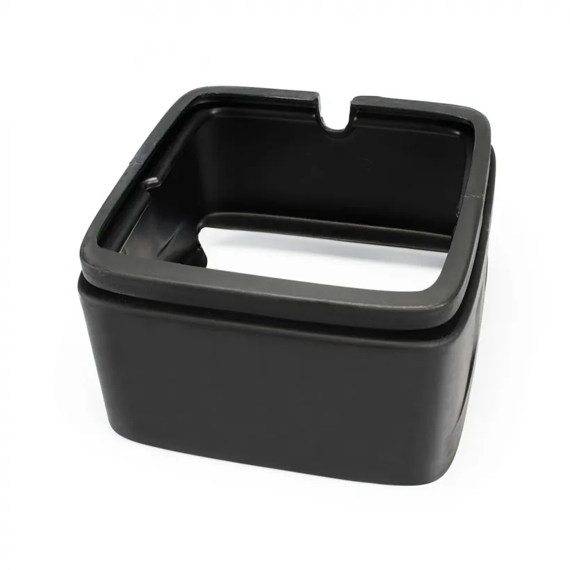 AquaBlox® Water Storage | Aquascape Rainwater Collection