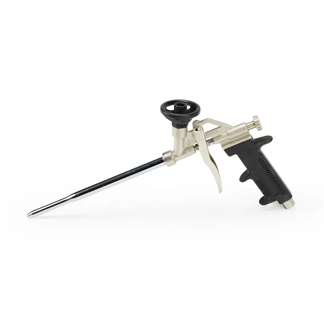 Waterfall Foam Dispensing Gun Cleaner - Aquascape, Inc.
