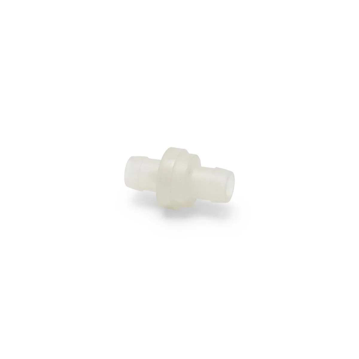 Check Valve for Pond Aerator PRO | Aquascape Aerator Parts