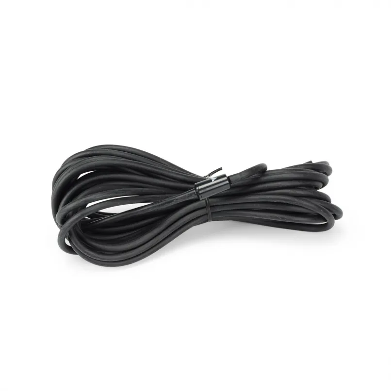 Pond Aerator Airline & Check Valve | Pond Parts | Aquascape
