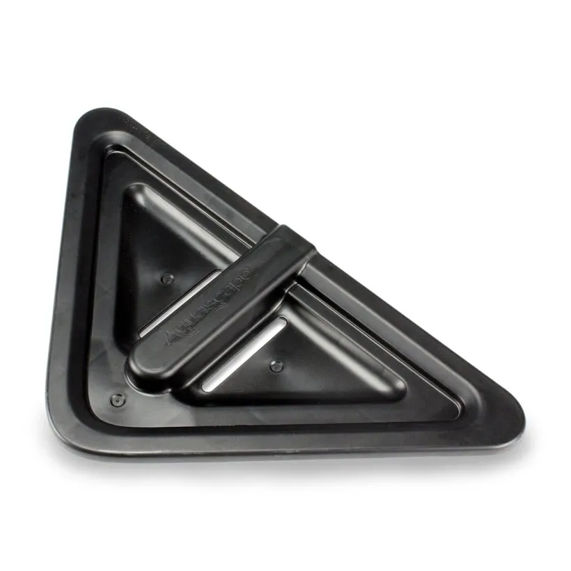 AquaBasin® 30 Pump Access Cover - Aquascape, Inc.