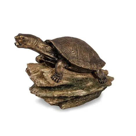 Pond Spitters and Fountain Spitters| Aquascape Pond Supplies