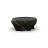 Fountain Covers Spillway Bowl and Basin - Aquascape, Inc.