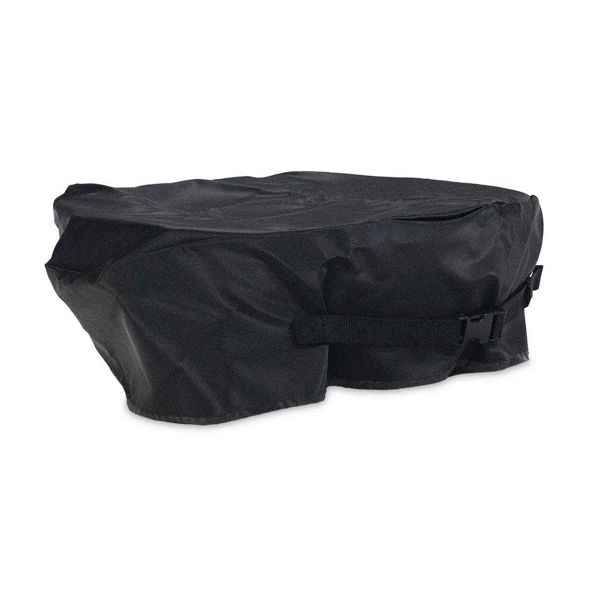 Fountain Covers for Spillway Bowl and Basin - 19" & 21" | Aquascape