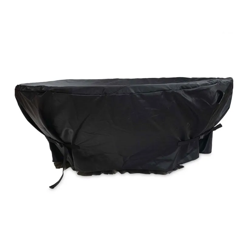 Fountain Covers Archives - Aquascape, Inc.