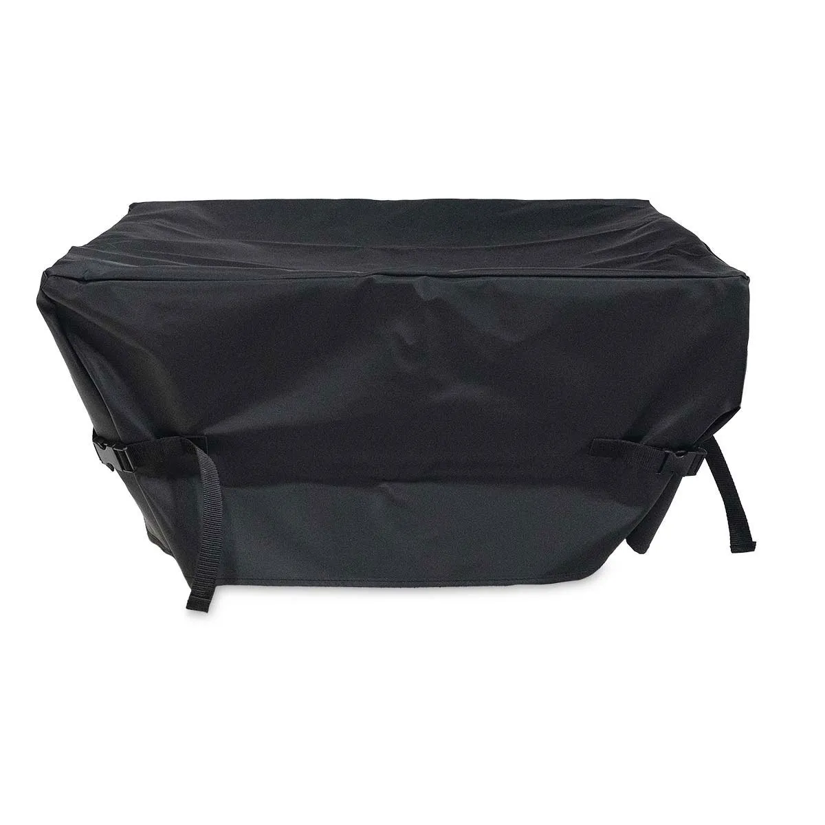 Fountain Covers Fountain Bowls - Square | Aquascape