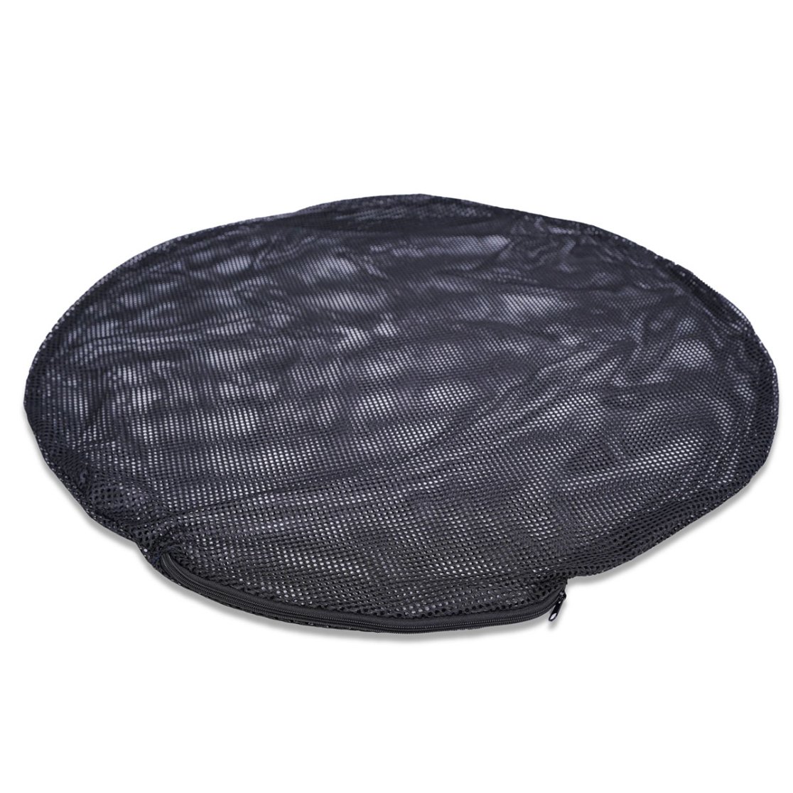 Fountain Bowl Biological Filter Kit - Round