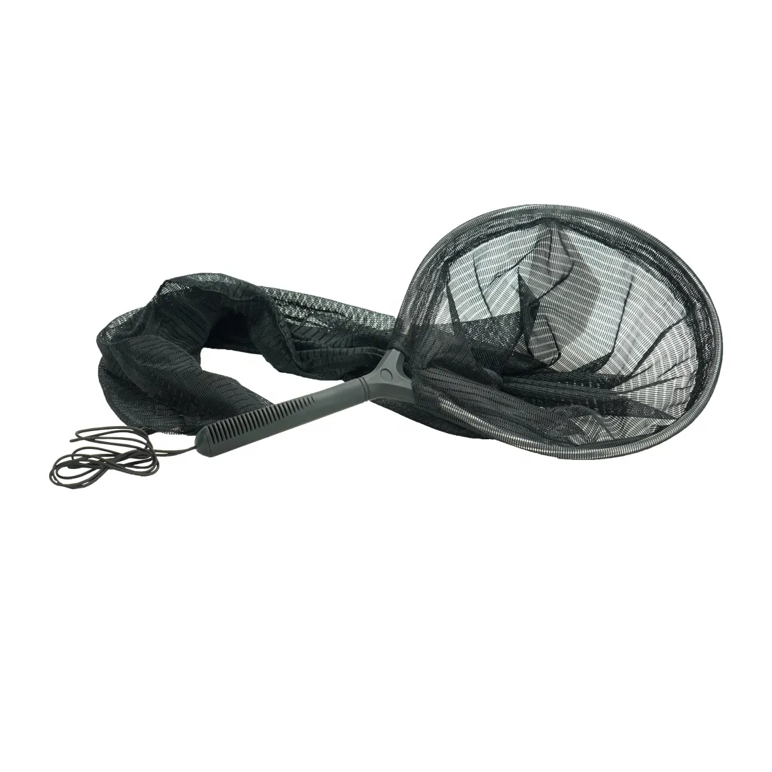 Koi Sock Net | Pond Fish Sock Net | Aquascape Pond Supplies