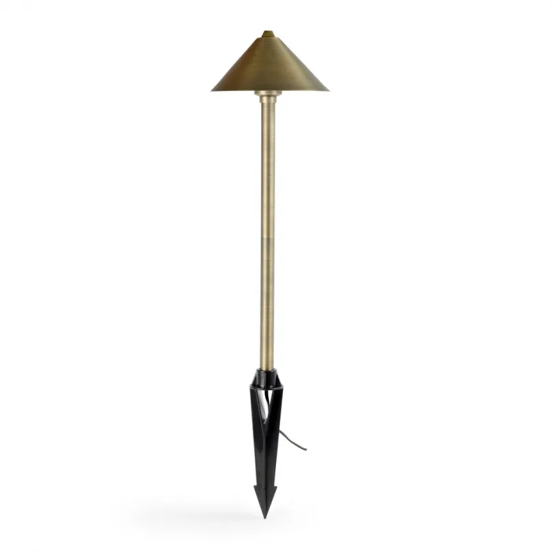 1-Watt LED Spotlight | Pond and Garden Lights | Aquascape