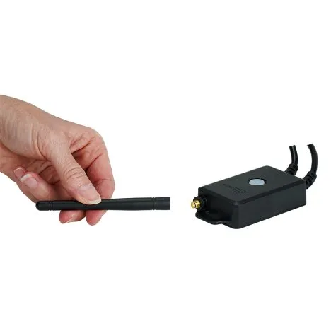 Aquascape Smart Control