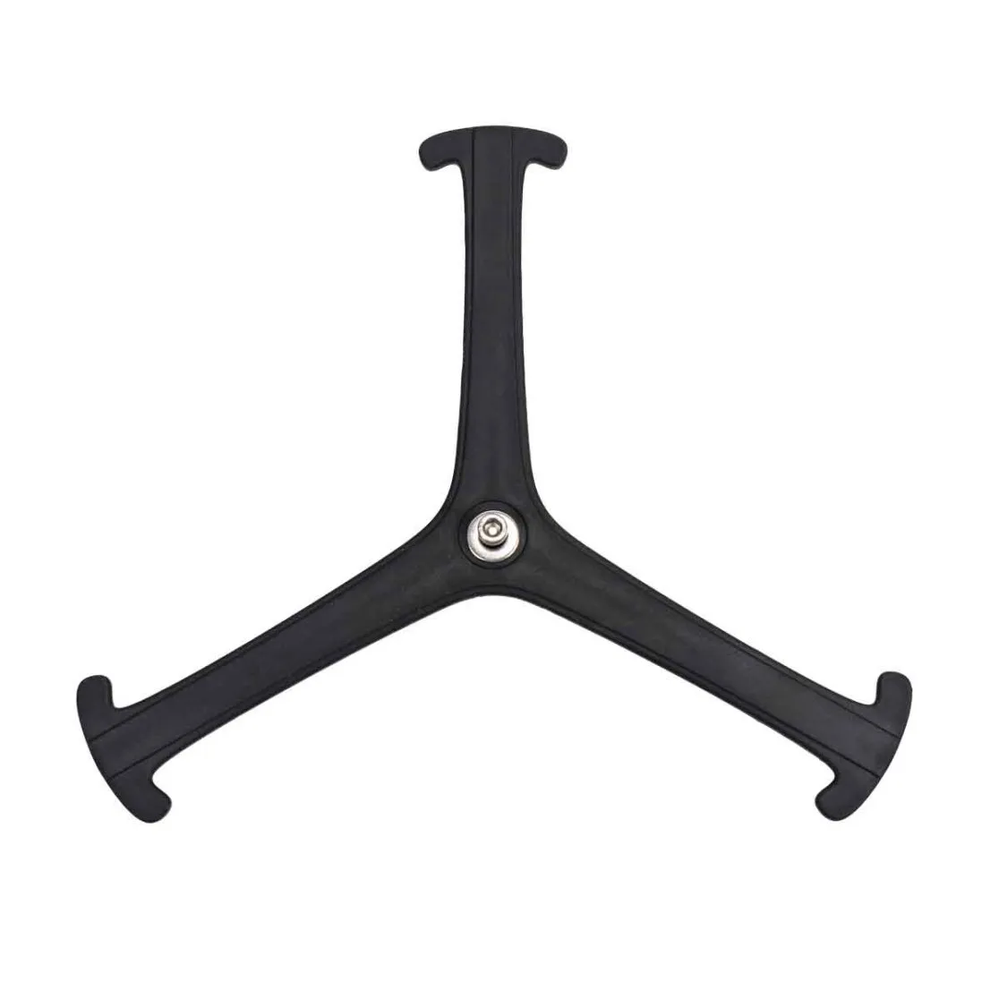 Flexible Light Stand - For use with Wide Angle Light - Aquascape, Inc.