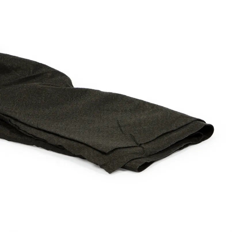 Pond Liner, Geotextile Fabric, Underlayment | Pond Supplies
