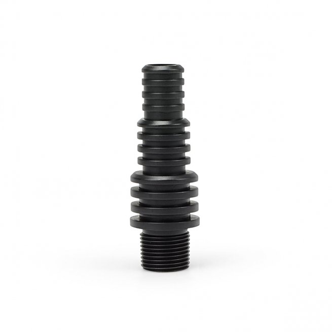 Pond Pump Replacement Parts | Aquascape Water Pump Parts