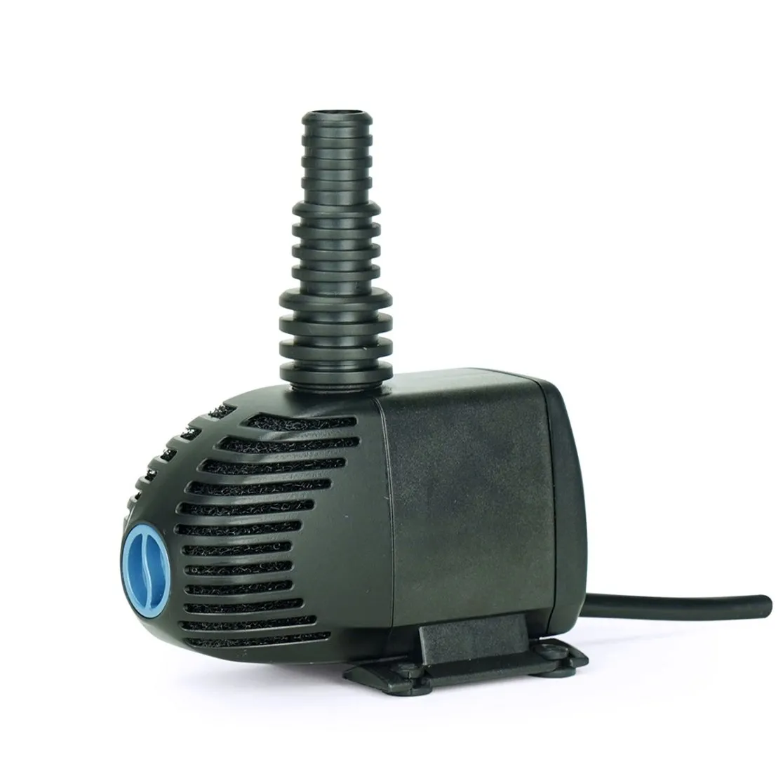 Ultra 2000 Water Pump | Fountain Pump | Water Feature Supplies