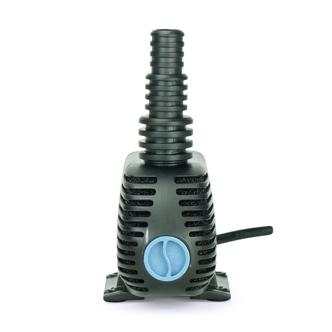 Ultra 550 Water Pump | Small Fountain Pump | Aquascape