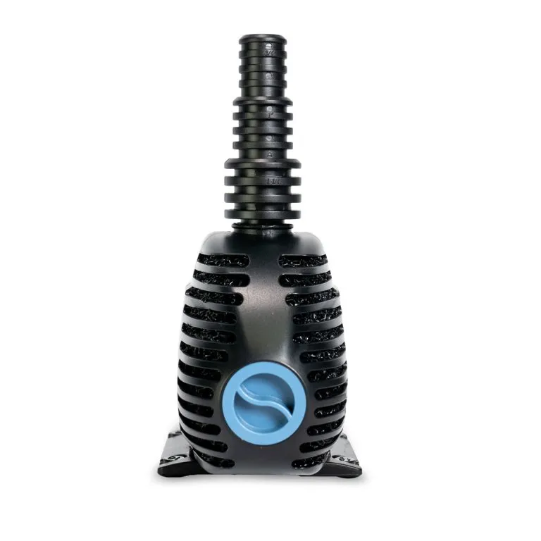 Ultra 2000 Water Pump | Fountain Pump | Water Feature Supplies