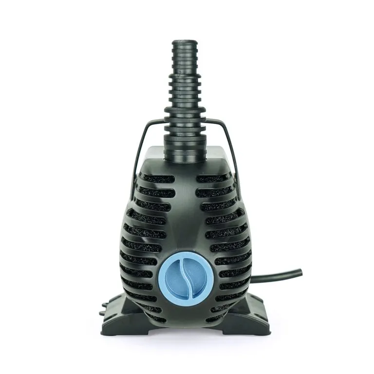 Torch Kit System | Fire and Water Fountain Kit | Aquascape