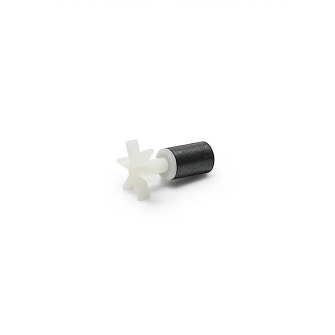 Pump Cage Clips | Replacement AquaForce Cage Clip Kit