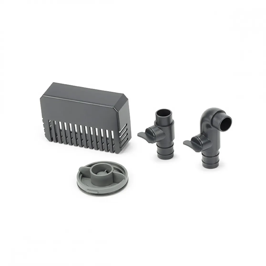 Pump Filter Screen & Fitting Kit | Aquascape Pump Parts