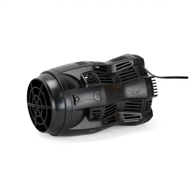 Pond Powerhead, Water Circulation Pump | Recirculating Pump