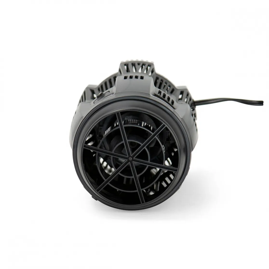 Pond Powerhead, Water Circulation Pump | Recirculating Pump