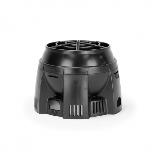 Pond Powerhead, Water Circulation Pump | Recirculating Pump