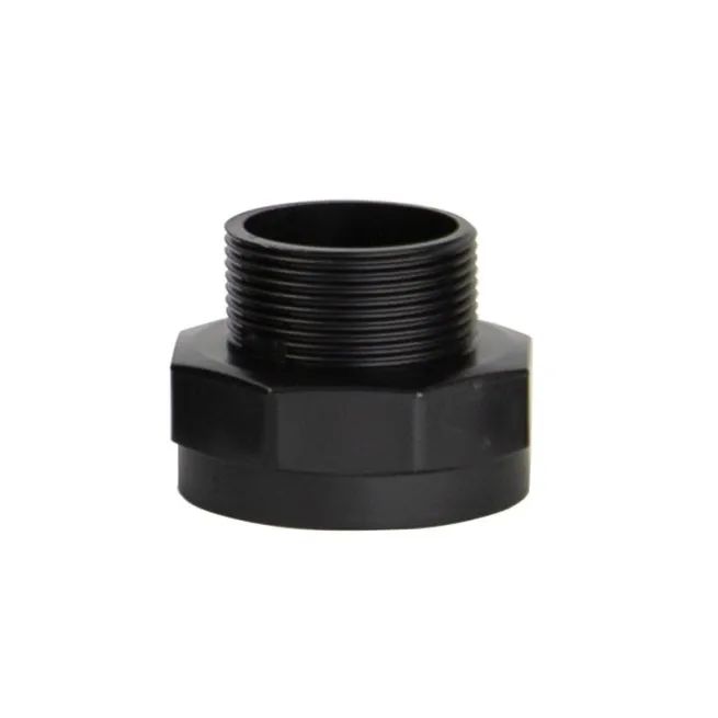2" FPT X 1.5" MPT | Filter Parts