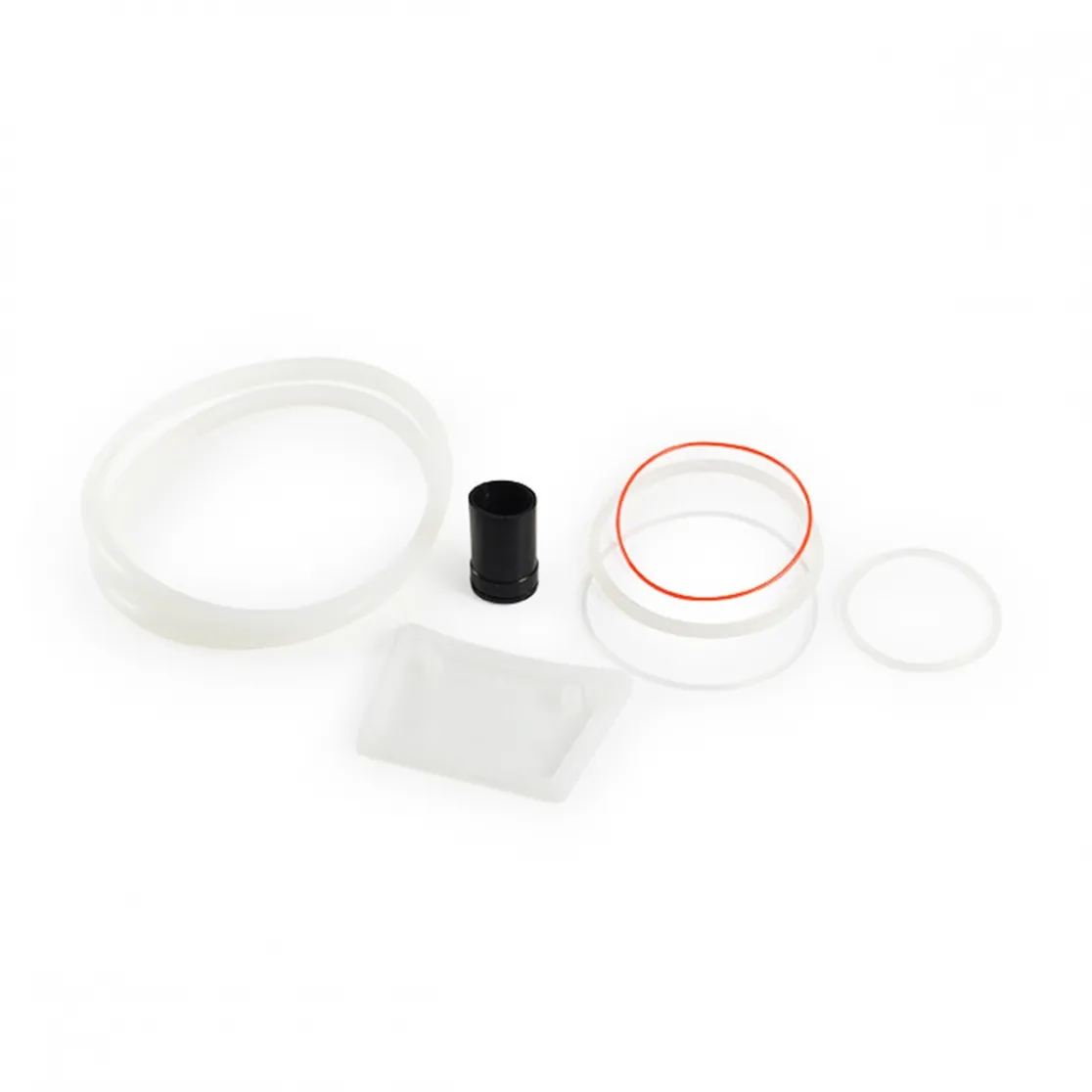 UltraKlean™ 2000/3500 Pond Filter O-Ring Kit - Aquascape, Inc.