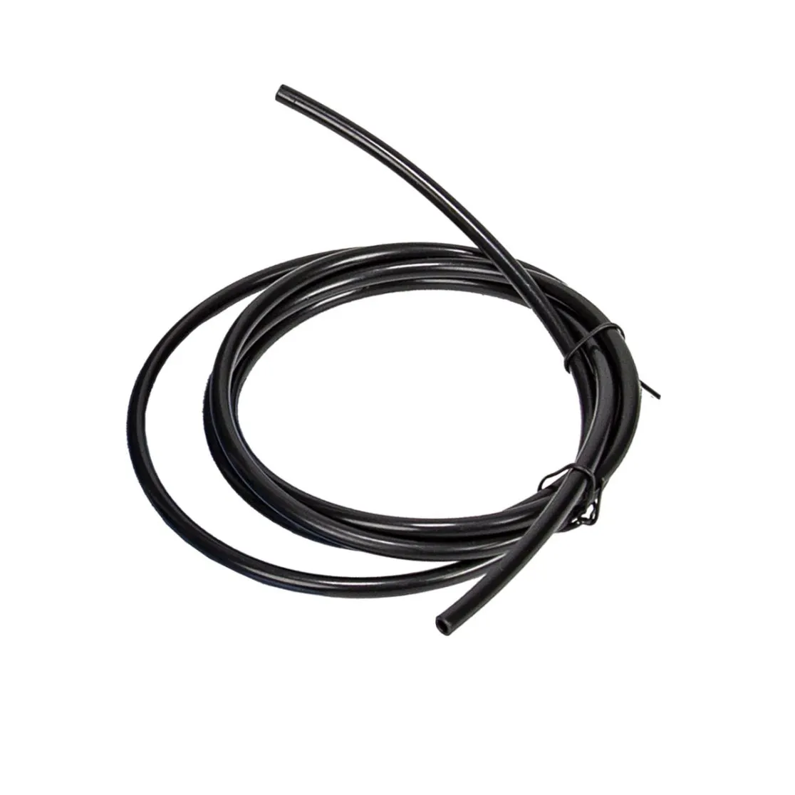Dosing System SL-Tubing Kit | Parts
