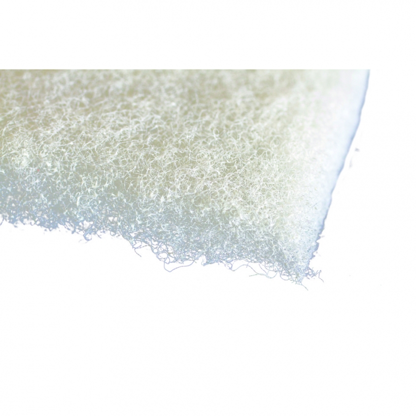 BioBalls Biological Filter Media | Aquascape Pond Supplies
