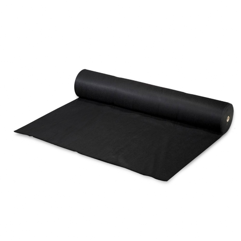 Pond Liner, Geotextile Fabric, Underlayment | Pond Supplies