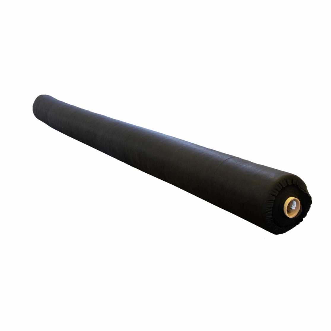 Pond Liner, Geotextile Fabric, Underlayment | Pond Supplies