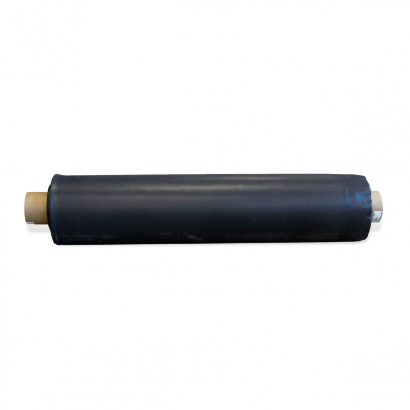 Pond Liners | Boxed EPDM Pond Liner | Aquascape