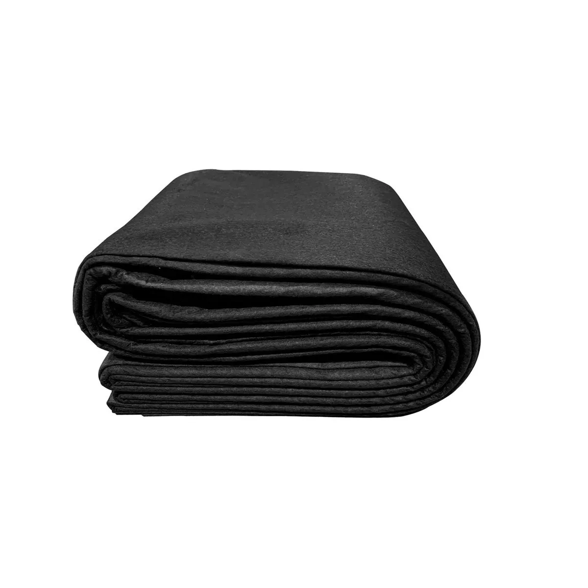Pond Underlayment Roll | Geotextile Fabric | Pond Supplies